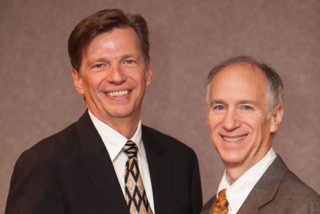 About Us | DeBiase & Levine Associates, Inc.